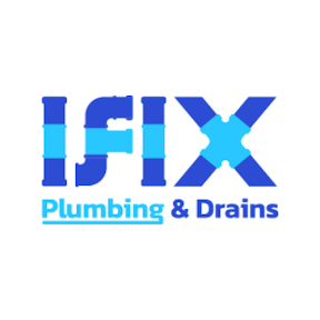 Plumbing Contractors in Richmond Hill | iFix Plumbing & Drains