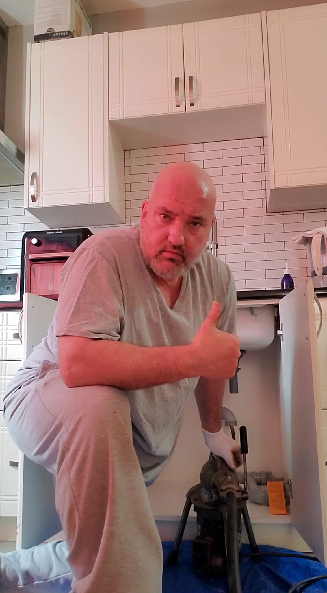 Plumber Toronto - Expert Plumbing Services in Toronto